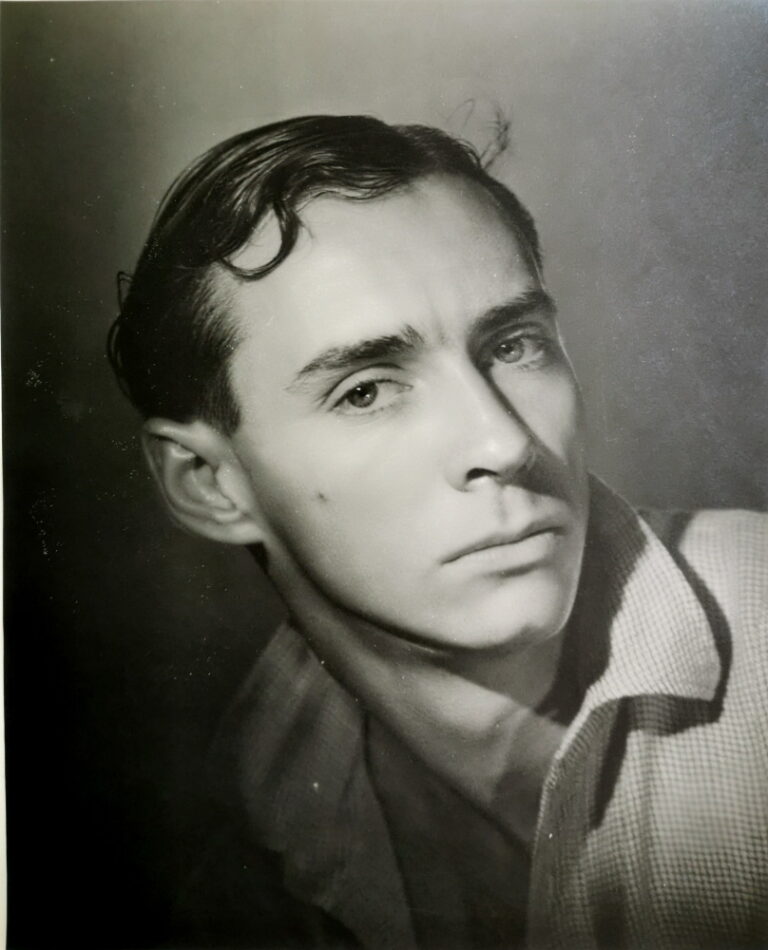 rpt - Max Dupain Exhibition Photography