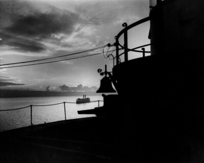 SPECIALS - Max Dupain Photography