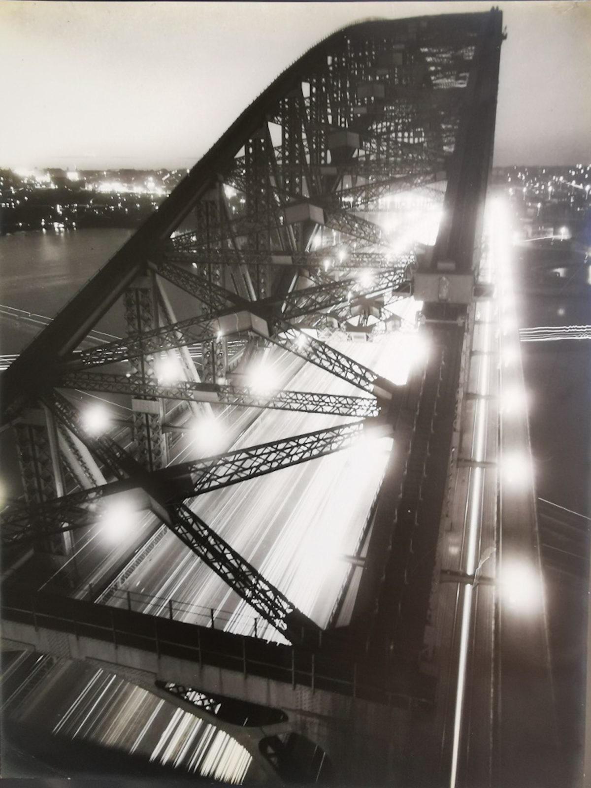 VINTAGES - Max Dupain Photography