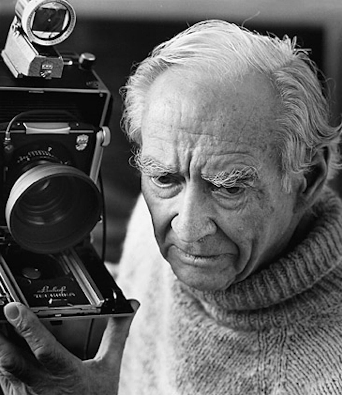 Max Dupain Photography - Home